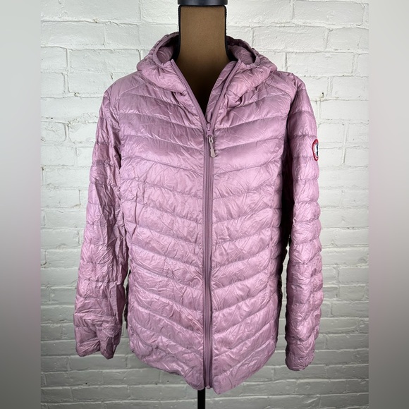 rokka&rolla | Jackets & Coats | Rokkarolla Womens Ultra Light Packable ...